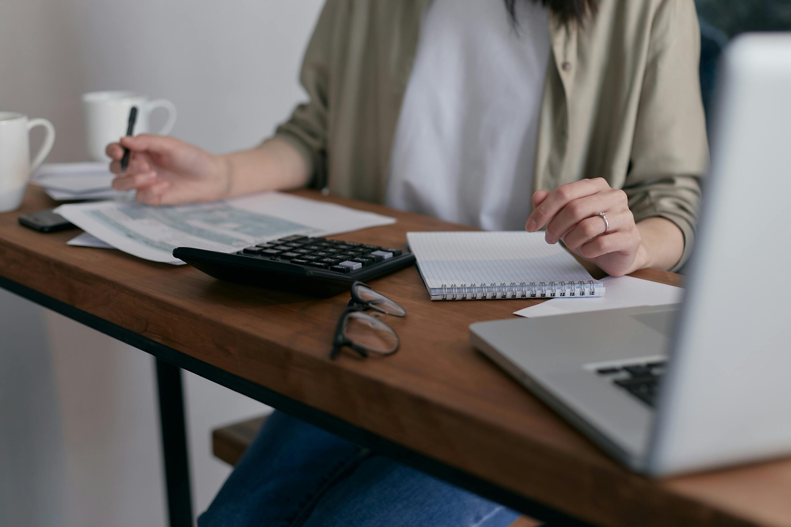 FinCEN, BOI Reporting Requirements: Tips for Small Businesses